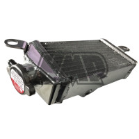 H MOTOPEÇAS - Peças e acessorios para motos e motorizadas